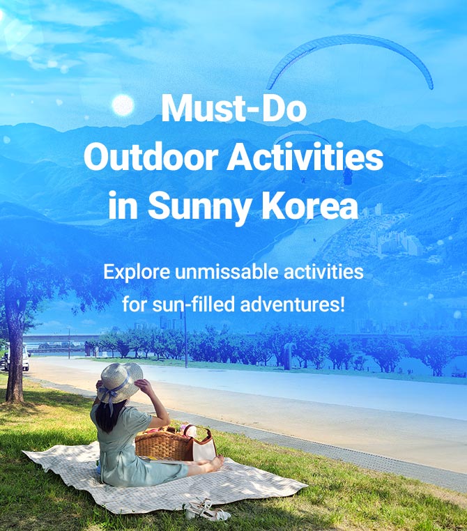 Top Fun Things to Do in Korea: Tours, Activities & Tickets - Trazy ...